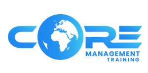 Core Management Training: Pharma Sales & Management Skills Training